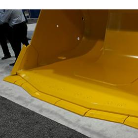 Abascal | Refacciones para maquinaria pesada, filtros para maquinaria ...