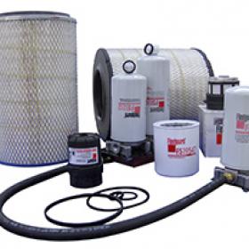 Abascal | Refacciones para maquinaria pesada, filtros para maquinaria ...