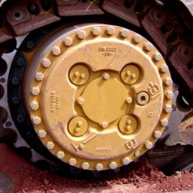 Abascal | Refacciones para maquinaria pesada, filtros para maquinaria ...