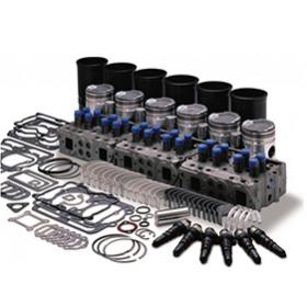 Abascal | Refacciones para maquinaria pesada, filtros para maquinaria ...