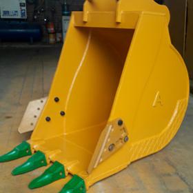 Abascal | Refacciones para maquinaria pesada, filtros para maquinaria ...