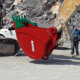 Abascal | Refacciones para maquinaria pesada, filtros para maquinaria ...