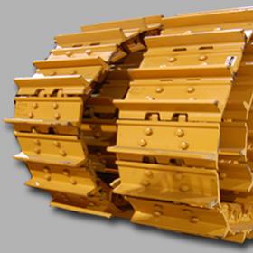 Abascal | Refacciones para maquinaria pesada, filtros para maquinaria ...