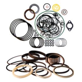 Abascal | Refacciones para maquinaria pesada, filtros para maquinaria ...